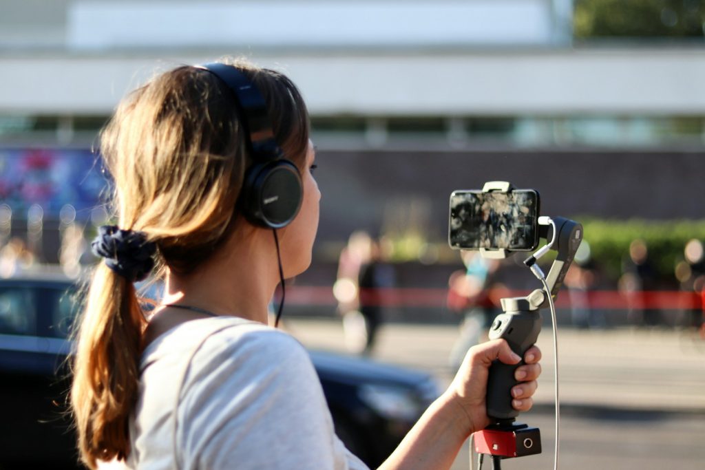 From Cable to Clicks: Why 2026 Is the Breakout Year for Streaming Live ...